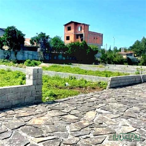 فروش زمین کلنگی پردیس کمرد تهران پردیس یار