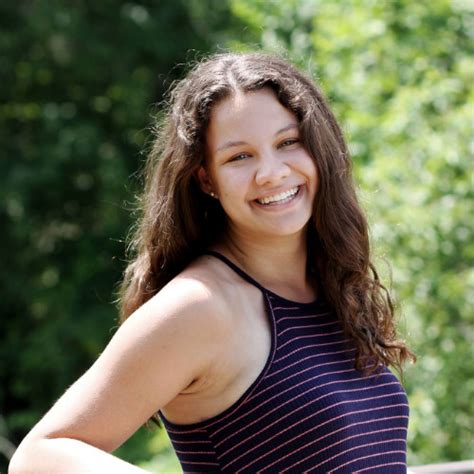Tessa Hart Grand Rapids Metropolitan Area Professional Profile