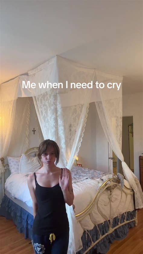 Tutorial On How To Get Moopy Piggy Piggy Tutorials And Speedruns