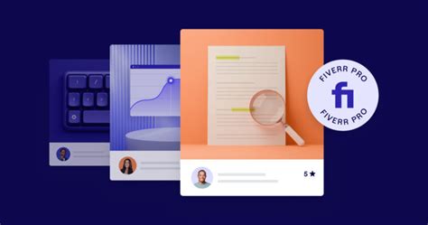 Seo Strategy Guides Tips And Best Practices Search Engine Optimization