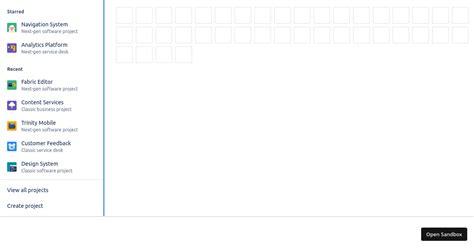 Resizing Codesandbox