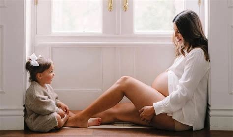 3 მარტი რა ვაჩუქოთ დედებს ⋆ Labebe Boutique