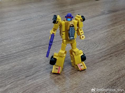 Rising Force Stunticons Menasor Combiner Thread Page 74 Tfw2005