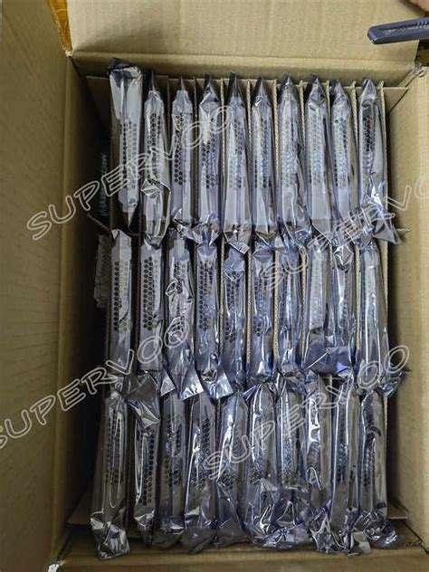 Bcm957508 P2100g Dual Port 100gb Qsfp56 Ethernet Nic For Server
