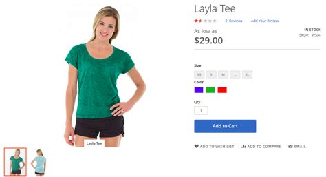 magento product types explained difference and tutorial belvg blog