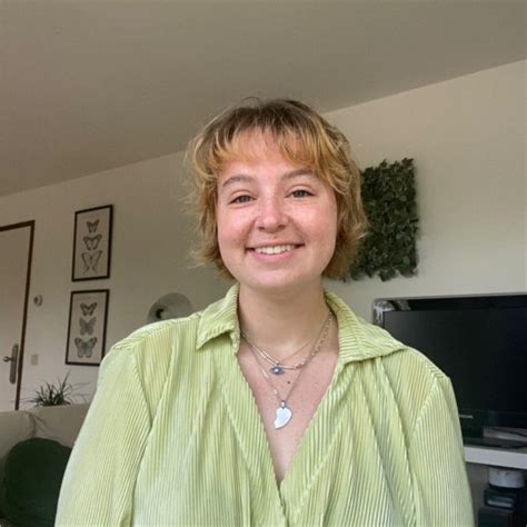 Lise Van Der Werf Email Address And Phone Number Start People Recruiter