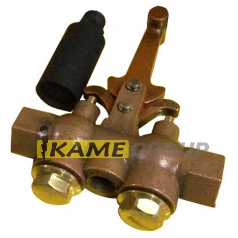 Support Arm Hidrolik Mobil Tipe X Pabrik Hidrolik Cuci Mobil Dan Motor