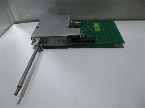 Agilent Hp 5890a Ii Gc Fid Electronic Board 19231 60010 Ebay Agilent Hp 5890a Ii Gc Fid Electronic Board 19231 60010 Ebay