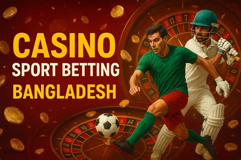 বেটজি অ্যাফিলিয়েট বাংলাদেশে অনলাইন ক্যাসিনো ও ক্রিকেট বেটিং গাইড