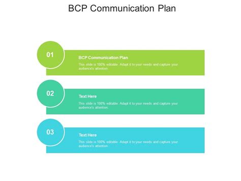 Top 10 Bcp Policy Powerpoint Presentation Templates In 2025