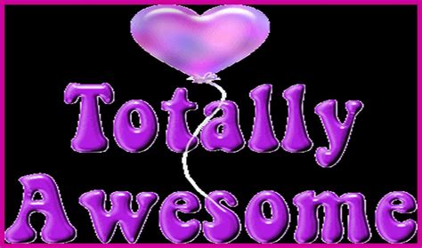 Happy B Day SK 4728788 Kuch Toh Log Kehenge Forum