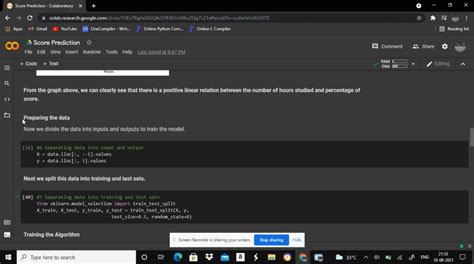 Gladwin Joseph Solomon On Linkedin Task1 Gripaugust21 52 Comments