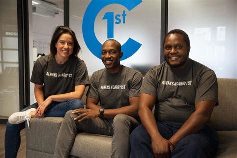 Africas Gaming Market Is Heading For 1 Billion Revenue Gamebaba