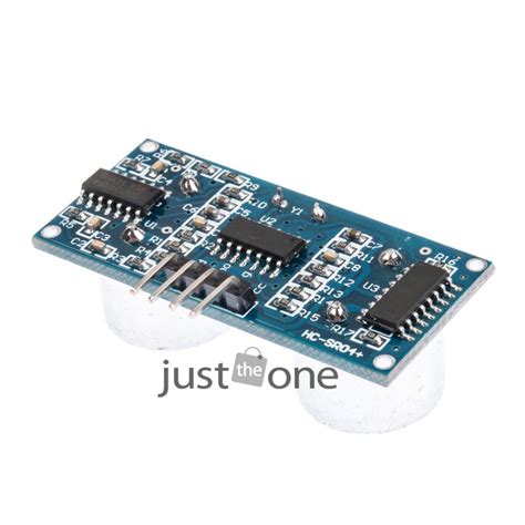 Купить Hc Sr04 ультразвуковой модуль расстояние измерения датчика Датчик для Arduino в