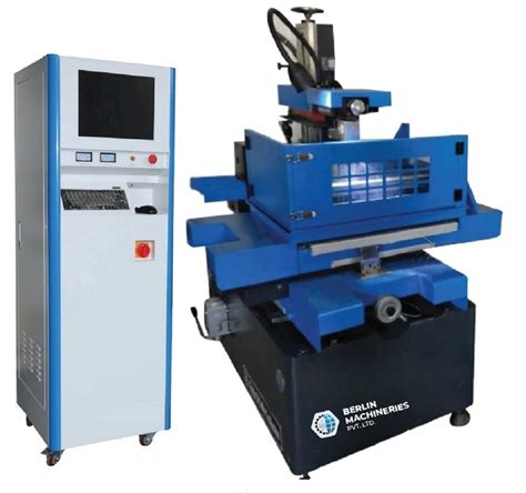 CNC Wire Cutting Machine CNC Wire Cutting Machinery Latest Price Manufacturers Suppliers
