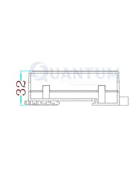 8 Channel Analog Input Module At Rs 8200 Io Modules In Ahmedabad ID 2850557056691