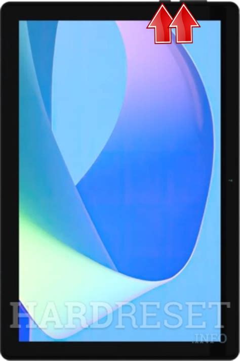 How To Do A Hard Reset On Doogee U Pro Hardreset Info