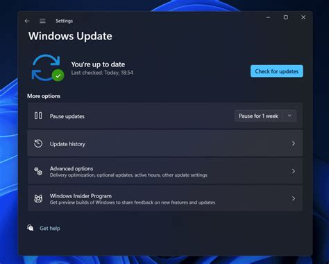 Ways To Fix Upgrade To ICloud For Windows Failed Error
