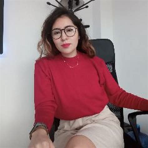 Dulce Rivera Youtube