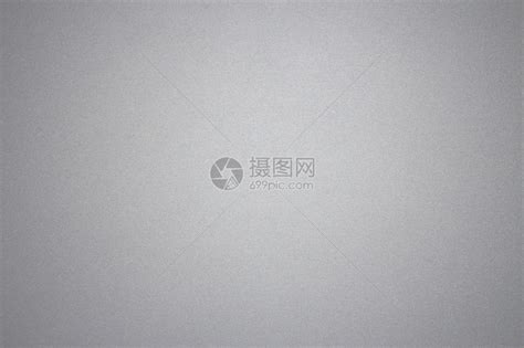 灰色和柔的金属银色背景高清图片下载 正版图片503576557 摄图网 灰色和柔的金属银色背景高清图片下载 正版图片503576557 摄图网