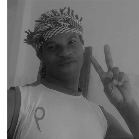 Usman A A Royalty Usmanaasarauta • Threads Say More