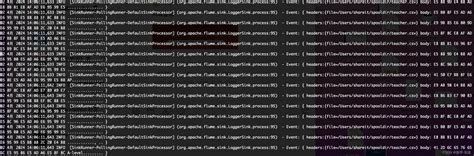 使用 Flume 将 Csv 数据导入 Kafka：实现实时数据流怎么把csv文件转化成kafka数据流 Csdn博客