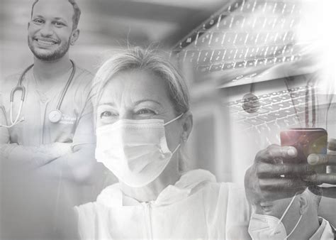 Ap Automation For Healthcare Dynamics Gp Success Story Erp Software Blog