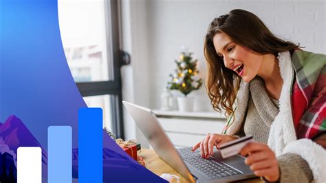 Salesforce Foundations Upgrade Brings Key Capabilities To Customers