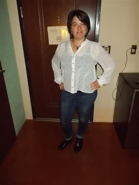 Wife Of A Sissy And Sissy Hubby Porn Pictures Xxx Photos Sex Images