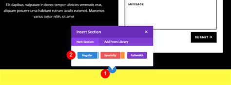 How To Add Google Maps To Your Divi Website