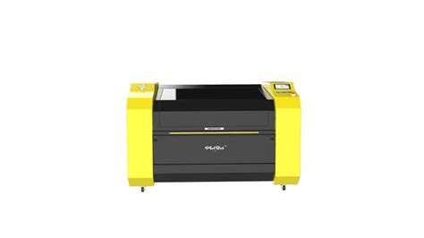 Plotbot Pro Laser Cutting And Engraving Machine Retech Lasers Plotbot Pro Laser Cutting And Engraving Machine Retech Lasers