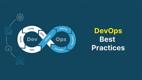 top 5 best practices for devops engineers nxzon