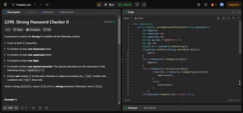 100days100problems Java Codingchallenge Linkedintech Problemsolving Chithran V