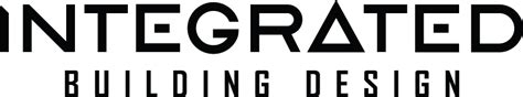 Contact Us Integrated Building Design Contact Us Integrated Building Design