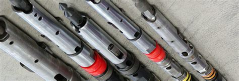 How To Make A Continuous Core Sample