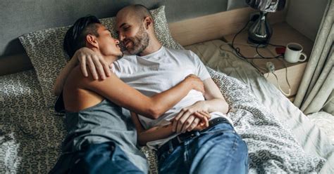 What Is Aftercare Essential Tips Lilithfoxx Sexologist