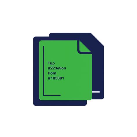 webp to pdf converter webp convert quick and free tool