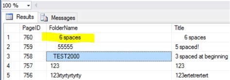 Model View Controller C Trim Within The Get Set Stack Overflow