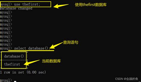 Ddl 数据库操作near Charest Utf8mb4 At 1ine 1 Ddl Csdn博客