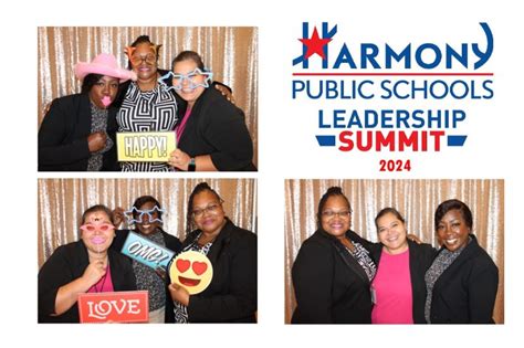 Terri Perez M Ed On Linkedin Another Year And Another Summit With