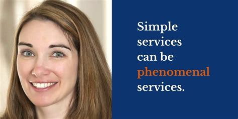 Dynamic Targeted Information Distribution For Personalized Neural Network Data Structures In