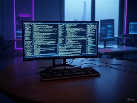 windowsforum cve 2025 26643 spoofing vulnerability in microsoft edge