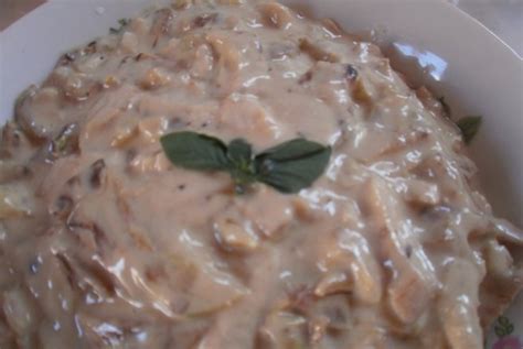 Reteta Salata De Pui Cu Dovlecel