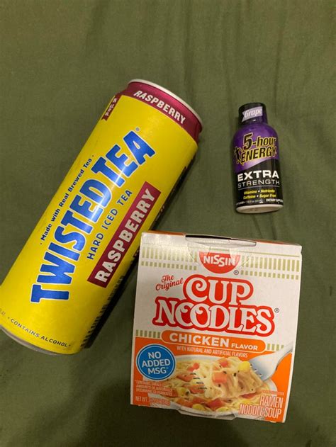 Just Realized Were Getting Closer To Idiocracy Prostitutes Can Now