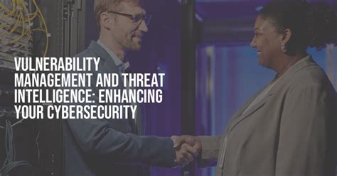 Ptes Penetration Testing A Beginners Guide