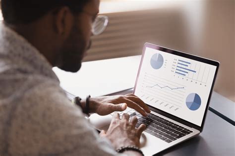 Securing Data At The Last Mile With Endpoint Dlp Palo Alto Networks Blog