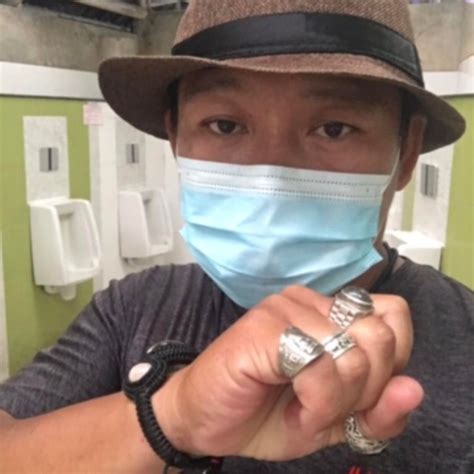 พริ้งเด็กผี ทำดีทำเต็มที่แล้ว👍🏻 สู้ได้สนุก ได้กดได้บุกหลายนาที ️ ถึงไม่ได้แชมป์ คิดไว้ก้อน