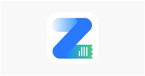 ‎zintego invoice maker en app store