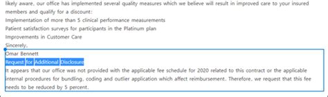 Sharepoint 中文档处理的说明类型 Microsoft Syntex Microsoft Learn