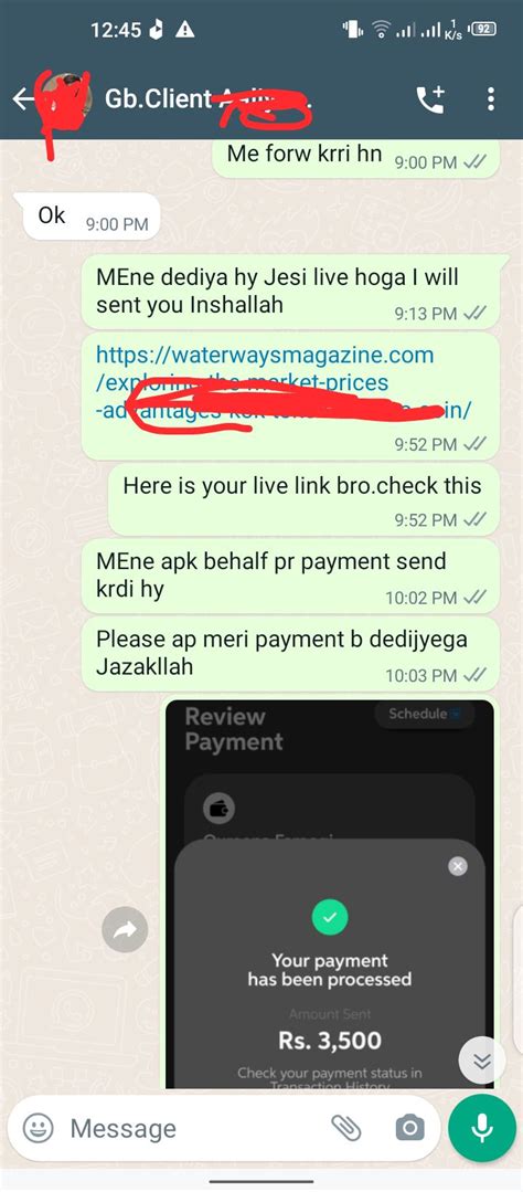 Qareena Ansar On Linkedin Allahamdulillah Order Complete On